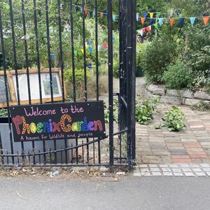 BIRCHEN GROVE GARDEN CENTRE - Updated May 2025 - Birchen Grove, London ...