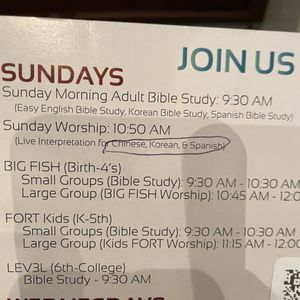 FIRST REDEEMER CHURCH - Updated October 2025 - 28 Photos & 19 Reviews ...