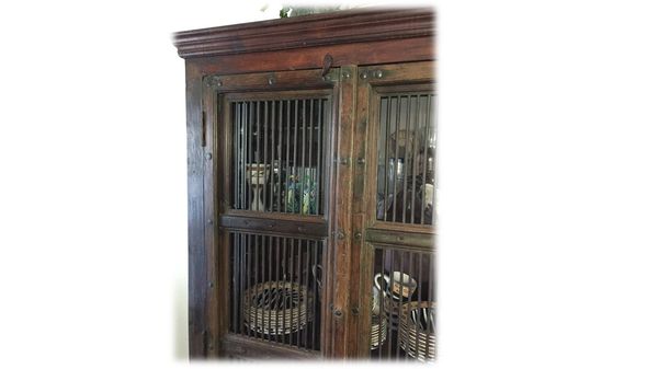 CRYSTAL CLEAR VIEW GLASS - Updated November 2025 - 44 Photos & 83 ...