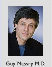 GUY MASSRY, MD - Updated December 2025 - 154 Photos & 176 Reviews - 150 ...