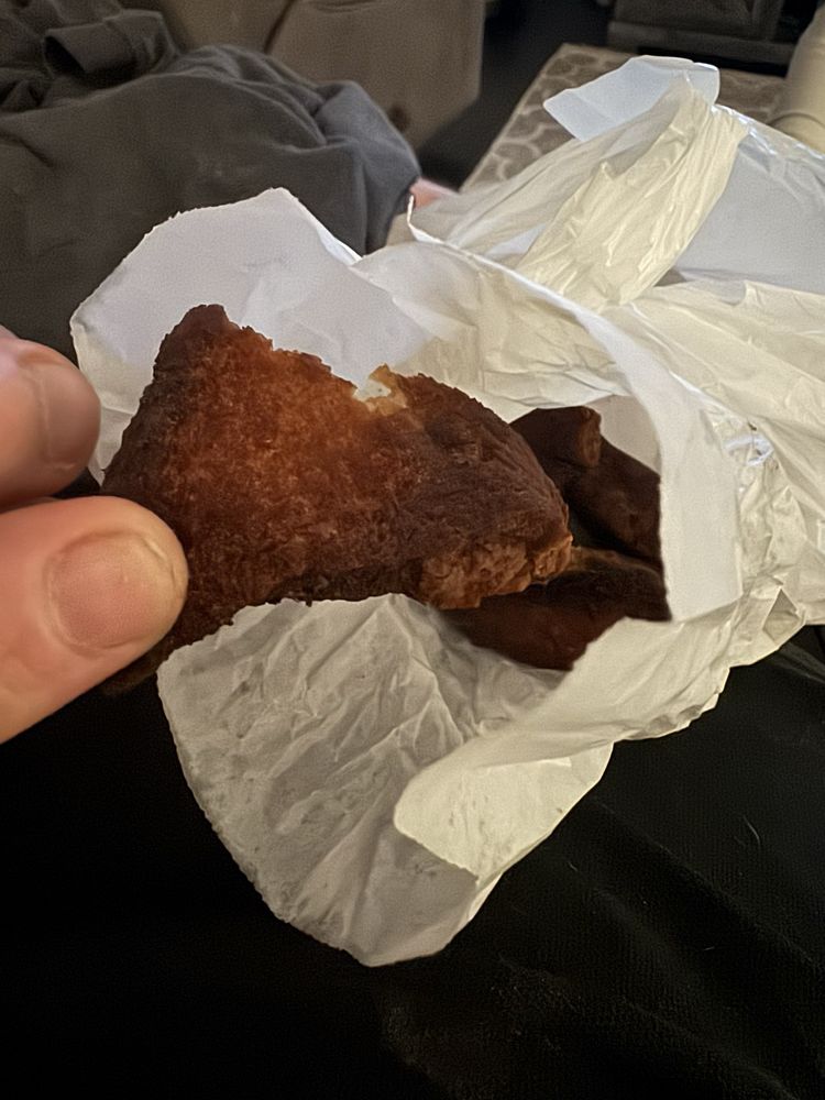 HONG XING CHINESE RESTAURANT - Updated December 2025 - 32 Photos & 38 ...