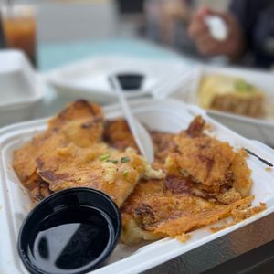 THE LECHON KING - 107 Photos & 35 Reviews - 692 Mapunapuna St, Honolulu ...