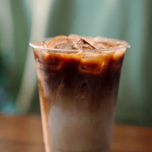 BITTY & BEAU’S COFFEE - Updated December 2025 - 255 Photos & 117 ...