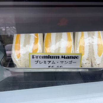 TRES SANDWICH - Updated November 2024 - 1151 Photos & 770 Reviews ...