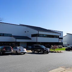 CMA’S COLONIAL AUTO CENTER - Updated October 2025 - 33 Photos & 53 ...