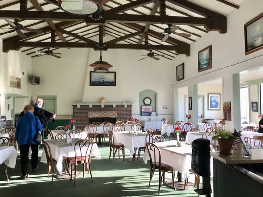 SHARP PARK RESTAURANT - Updated June 2025 - 219 Photos & 105 Reviews ...