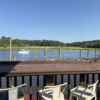 SEABRISA’S WATERFRONT SEAFOOD RESTAURANT - Updated December 2025 - 95 ...