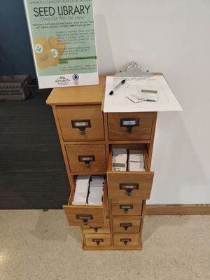 ALPHARETTA PUBLIC LIBRARY - Updated September 2025 - 49 Photos & 19 ...