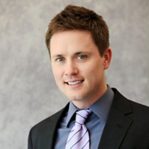 ROCKHILL ORTHOPAEDIC SPECIALISTS - LEE’S SUMMIT - Updated January 2026 ...