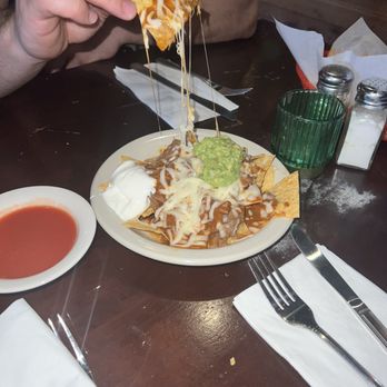 EL RODEO - 159 Photos & 118 Reviews - 4949 Stevenson Blvd, Fremont ...