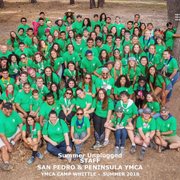 YMCA CAMP WHITTLE - 59 Photos & 13 Reviews - Community Service/Non ...