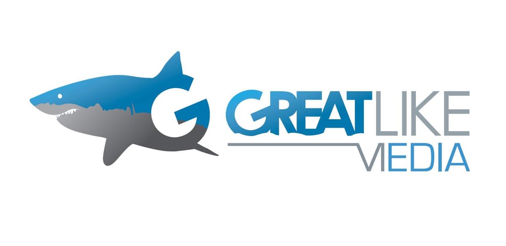 GREATLIKE MEDIA - Updated July 2025 - 19 Photos & 16 Reviews - Orange ...