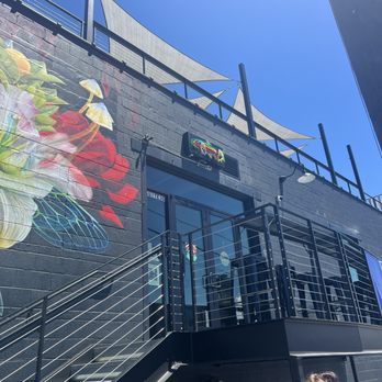 GOOD HOT FISH - Updated June 2025 - 43 Photos & 38 Reviews - 10 Buxton ...