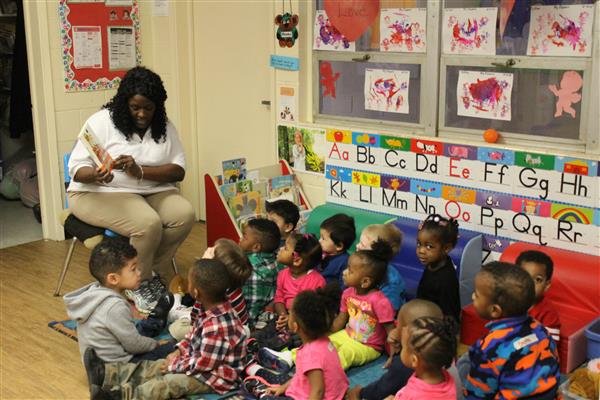 CHILDCARE NETWORK - Updated July 2025 - Request Consultation - 651 ...