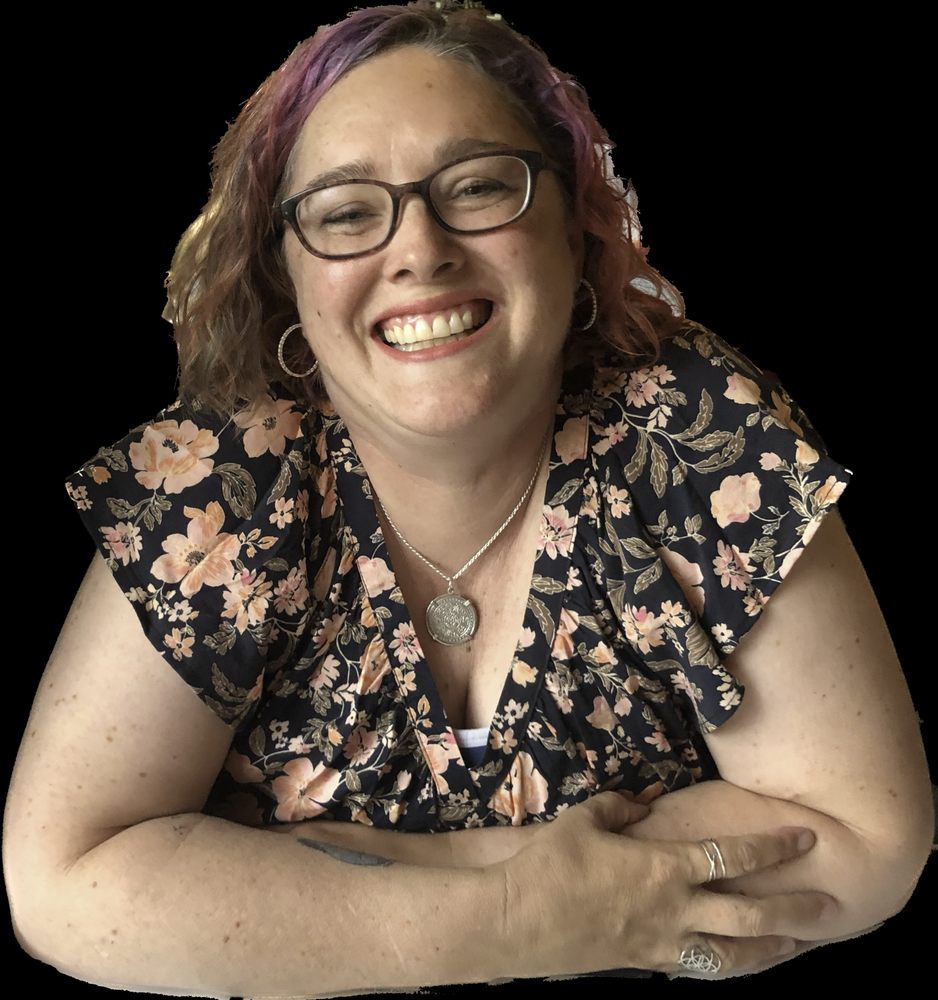 SALLY TAYLOR - EXP REALTY - Updated May 2024 - 405 Marsh Ave, Reno ...