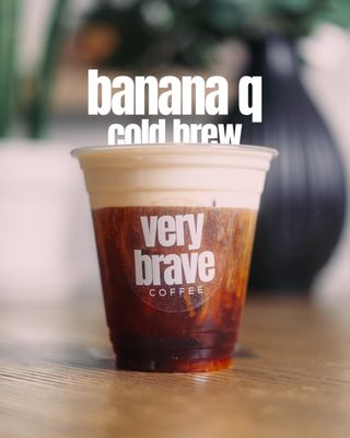 VERY BRAVE COFFEE - Updated December 2025 - 26 Photos & 16 Reviews ...