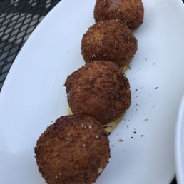 POPINA - Updated October 2025 - 273 Photos & 112 Reviews - 127 Columbia ...