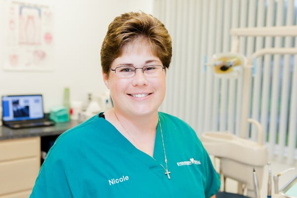 RICHARD D RUDEN, DMD - Updated August 2025 - 800 Jessup Rd, West ...