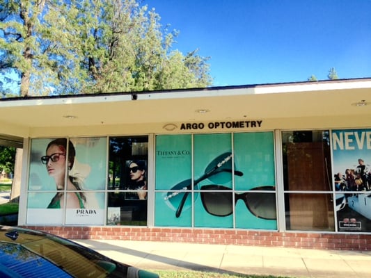 ARGO OPTOMETRY - Updated December 2025 - 26 Photos & 119 Reviews - 300 ...