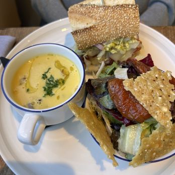 OFENA - Updated January 2025 - 496 Photos & 162 Reviews - 2529 Ocean ...