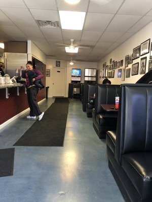 SMAXX - Updated April 2025 - 44 Photos & 52 Reviews - 1827 Vine St ...