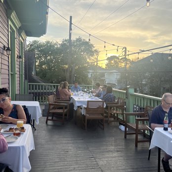 BARU BISTRO & TAPAS - Updated July 2024 - 579 Photos & 399 Reviews ...