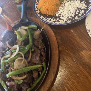 COCO’S FIRE & ICE - Updated December 2025 - 365 Photos & 238 Reviews ...