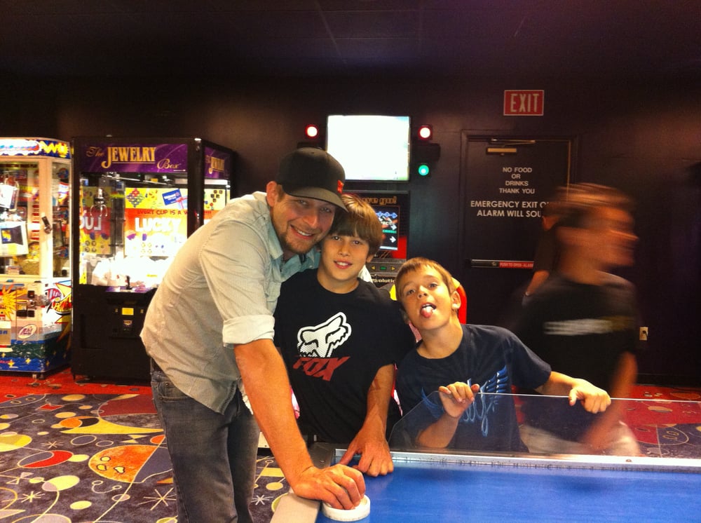 BC WIRE ROPE AND RIGGING - 3875 W Reno Ave, Las Vegas, Nevada, United ...