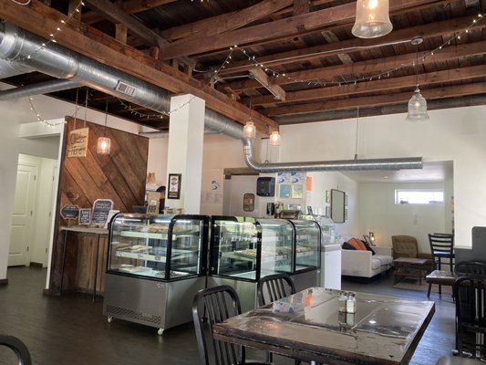 THE COPPER TRAIN - Updated October 2025 - 72 Photos & 52 Reviews - 224 ...