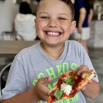 DTC SLICE - Updated June 2025 - 128 Photos & 107 Reviews - 8000 E ...