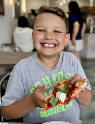 DTC SLICE - Updated September 2025 - 141 Photos & 123 Reviews - 8000 E ...