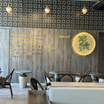 BEKDASH ICE CREAM - Updated December 2024 - 128 Photos & 31 Reviews ...