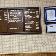 LAIRD’S BUTCHER SHOP & BBQ - 75 Photos & 90 Reviews - 574 W Main St ...