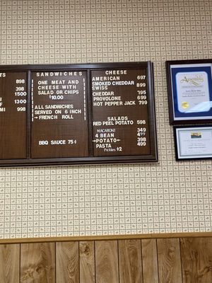 LAIRD’S BUTCHER SHOP & BBQ - Updated February 2025 - 76 Photos & 97 ...