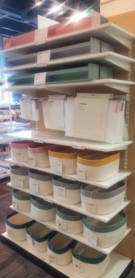 THE CONTAINER STORE - Updated April 2025 - 35 Photos & 30 Reviews ...