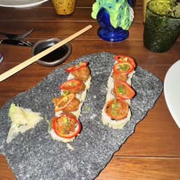 AMAZÓNICO MIAMI - Updated January 2026 - 235 Photos & 65 Reviews - 800 ...