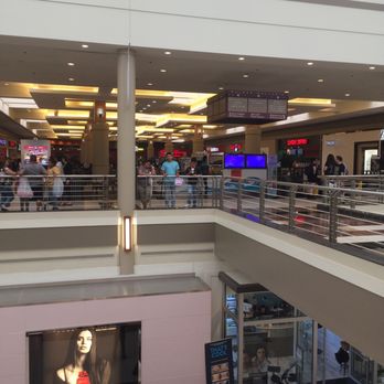 Walden Galleria Mall - 108 Photos & 151 Reviews - Shopping Centers - 1 ...