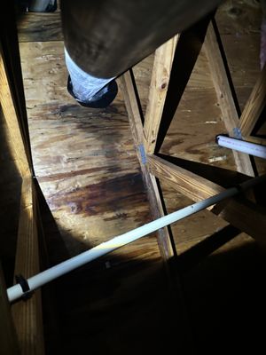 Strada Services - Updated December 2025 - 32 Photos - 39 Reviews - 3400 ...