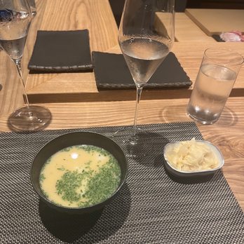 ITO - Updated October 2025 - 326 Photos & 41 Reviews - 75 Barclay St ...