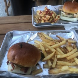 UNION AND FINCH - 413 Photos & 621 Reviews - 1528 W Union St, Allentown ...