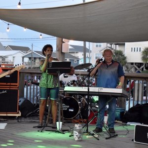 LUDUS SOCIAL CLUB - Updated March 2025 - 10 Photos - 5310 Carolina ...