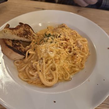 ANJU HOUSE - Updated December 2024 - 994 Photos & 429 Reviews - 234 S ...