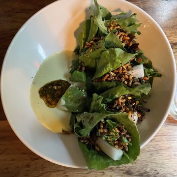 UCHI AUSTIN - Updated June 2025 - 5628 Photos & 3112 Reviews - 801 S ...