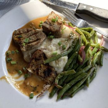 GRUENE RIVER GRILL - Updated November 2024 - 960 Photos & 1152 Reviews ...