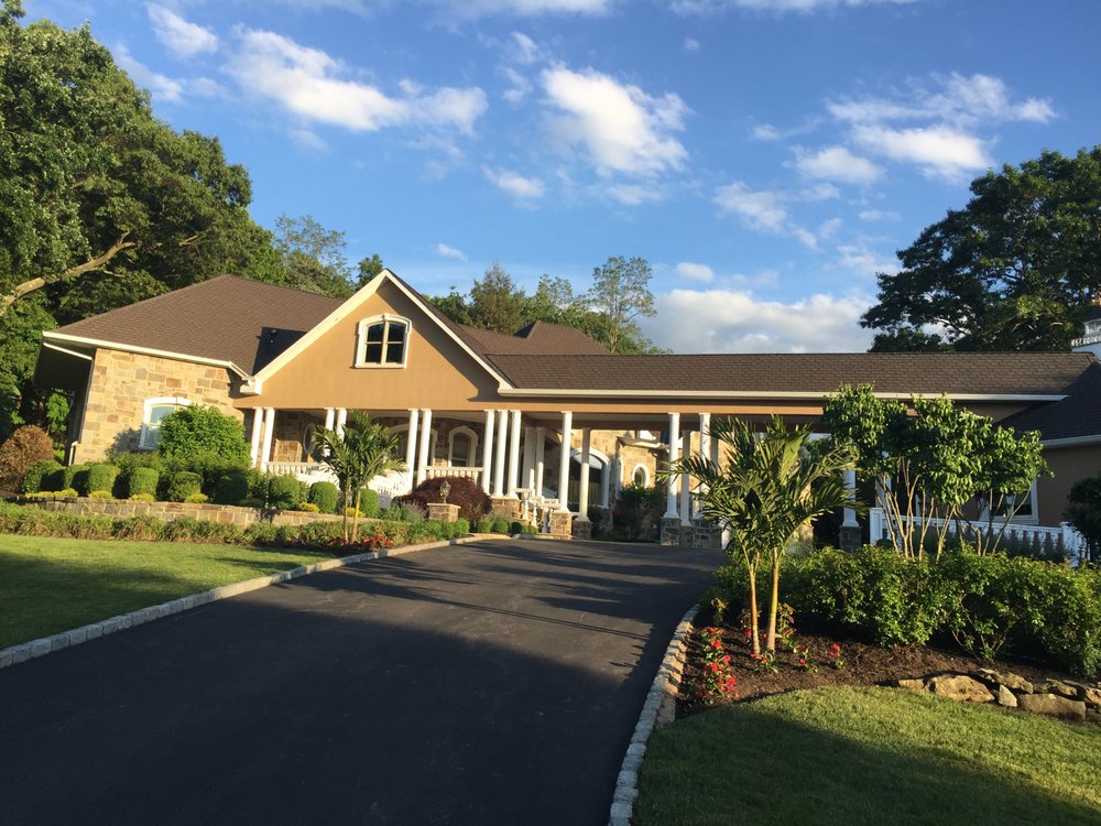 CASTRO LANDSCAPING - Updated September 2025 - 24 Photos - Rocky Point ...