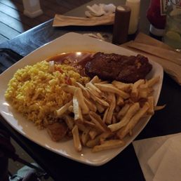 FALL RIVER GRILL - Updated September 2025 - 79 Photos & 91 Reviews ...