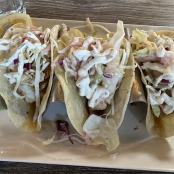 POLO’S CORNER - Updated December 2025 - 328 Photos & 289 Reviews - 2002 ...