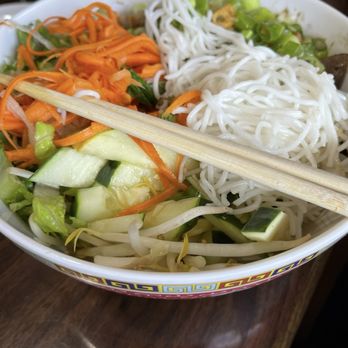 PHO 79 - Updated July 2024 - 1223 Photos & 895 Reviews - 1415 SW 107th ...