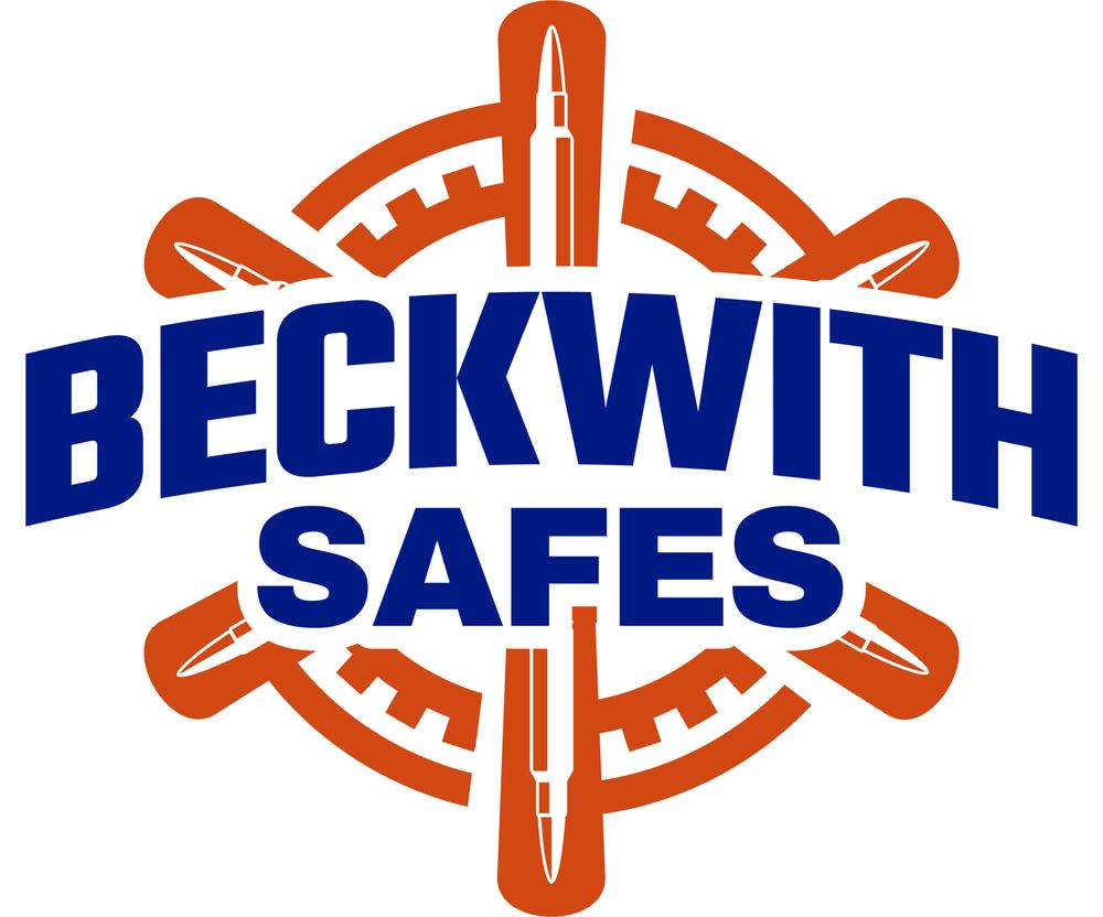 BECKWITH SAFES AND WEAPONRY - Updated August 2025 - 13685 S US Hwy 441 ...