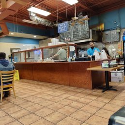 CEDAR MEDITERRANEAN RESTAURANT - Updated January 2026 - 340 Photos ...